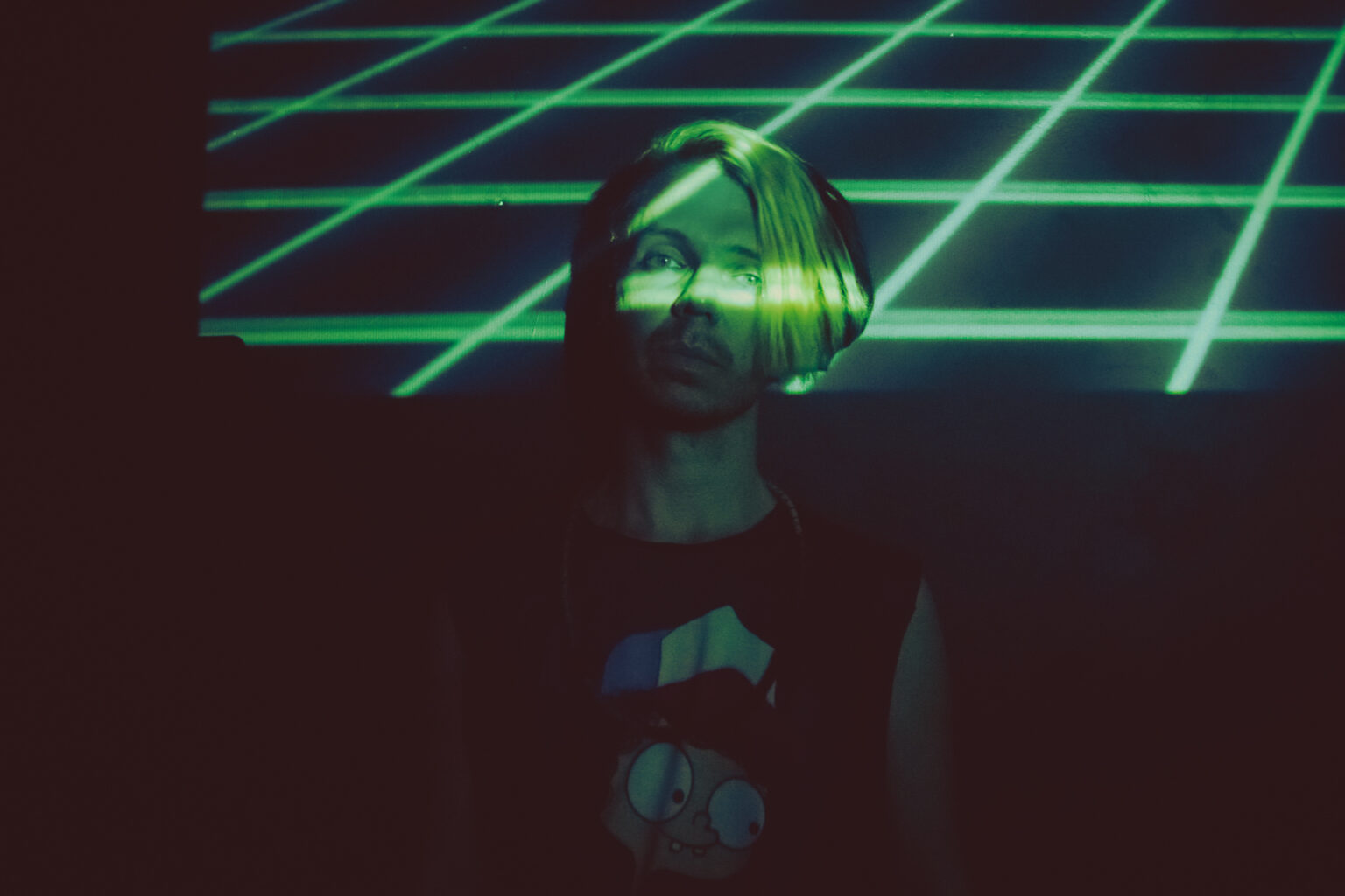 Boom Rap Festival 2025: grande nomes do rap e trap brasileiro se ...